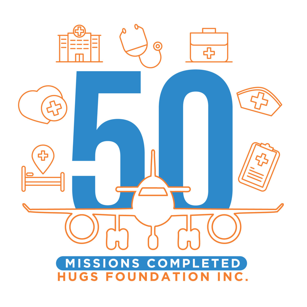 Children’s Cleft Lip & Microtia Charity | HUGS Foundation, Inc.
